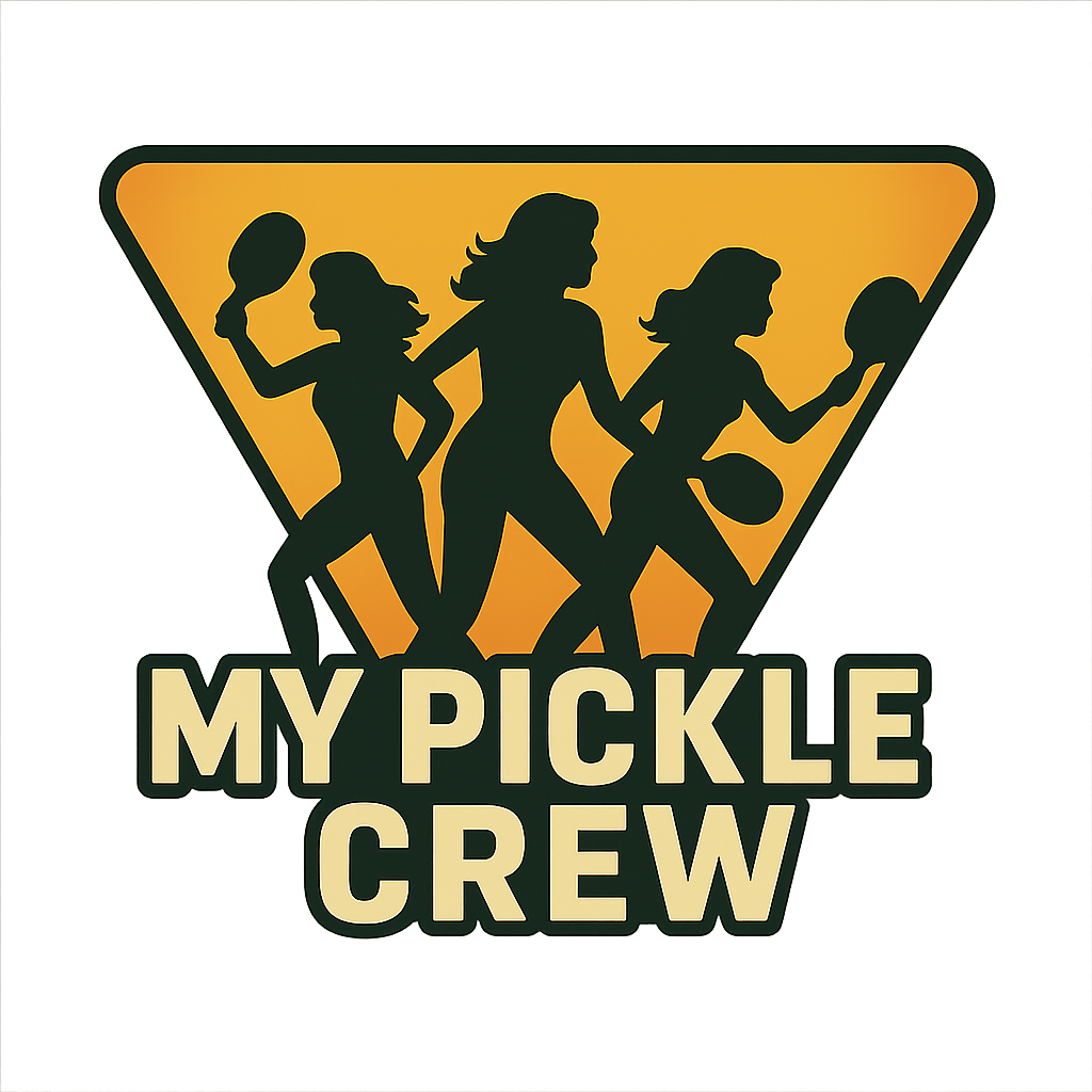 Bags – My Pickle Crew